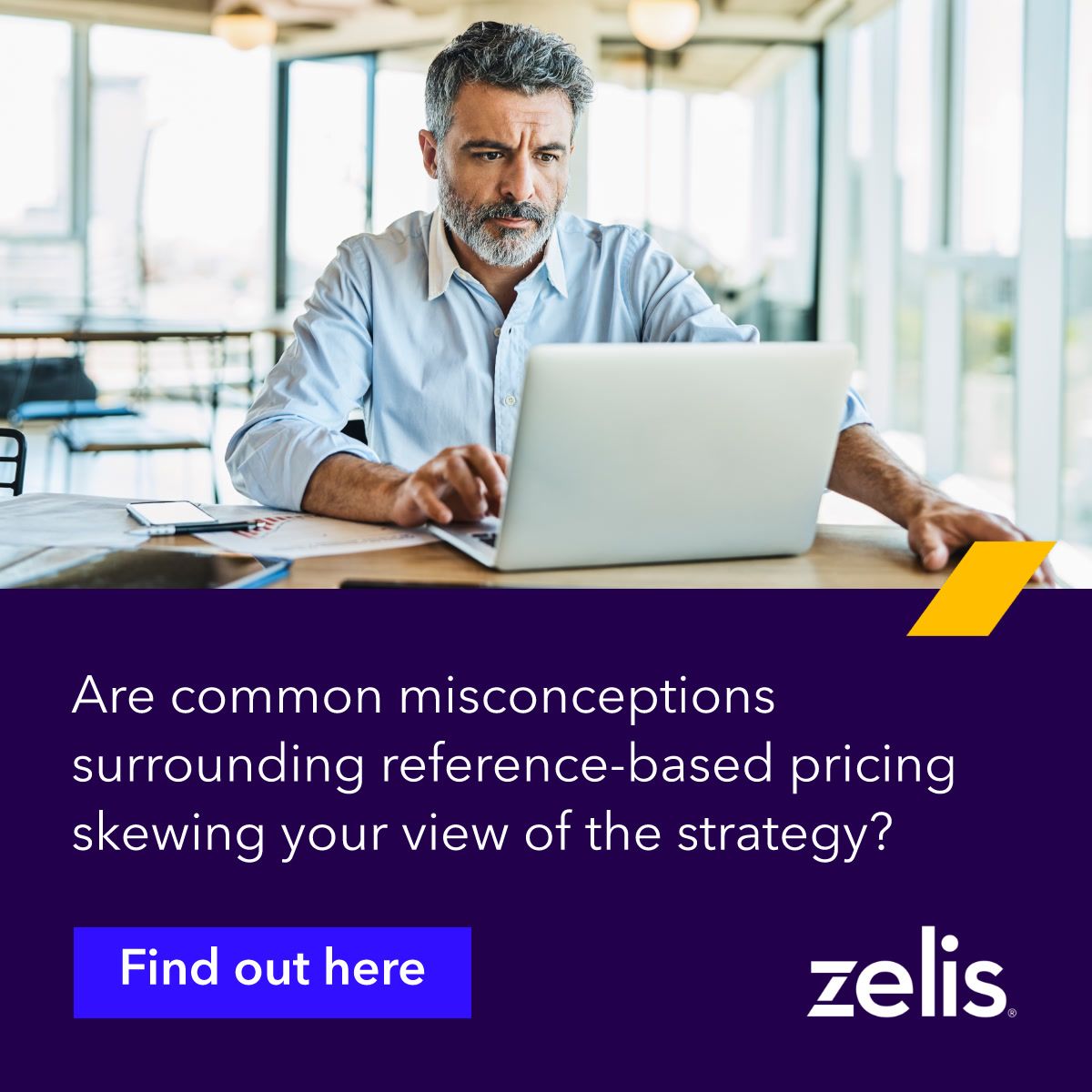 Zelis on LinkedIn: Debunking Common RBP Misconceptions Zelis on LinkedIn: Debunking Common RBP Misconceptions