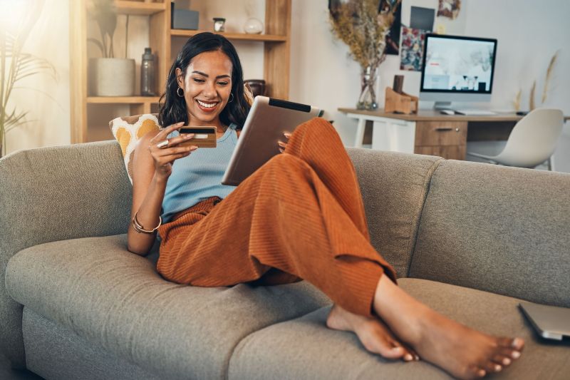 How to measure and demonstrate loyalty program ROI | Karim Abiali CPA ... How to measure and demonstrate loyalty program ROI | Karim Abiali CPA ...