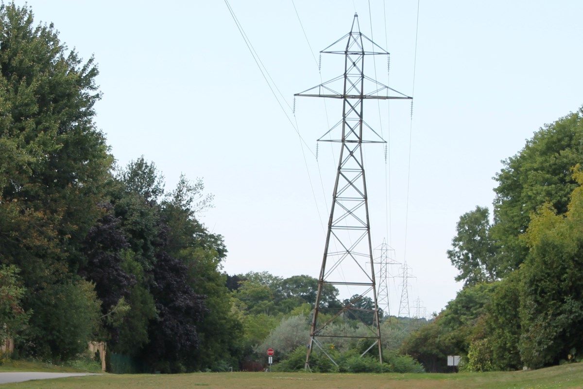 FlamboroughToday on LinkedIn: Good morning, Flamborough! FlamboroughToday on LinkedIn: Good morning, Flamborough!