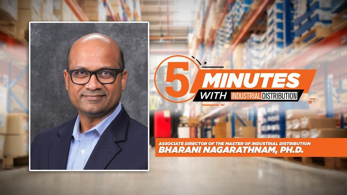 Matt Lilja on LinkedIn: 5 Minutes with ID: Associate Director of the ... Matt Lilja on LinkedIn: 5 Minutes with ID: Associate Director of the ...