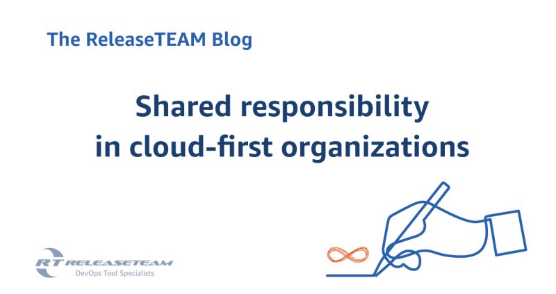 Sarah Jarrell on LinkedIn: Securing the Cloud: DevSecOps in Cloud-First ... Sarah Jarrell on LinkedIn: Securing the Cloud: DevSecOps in Cloud-First ...