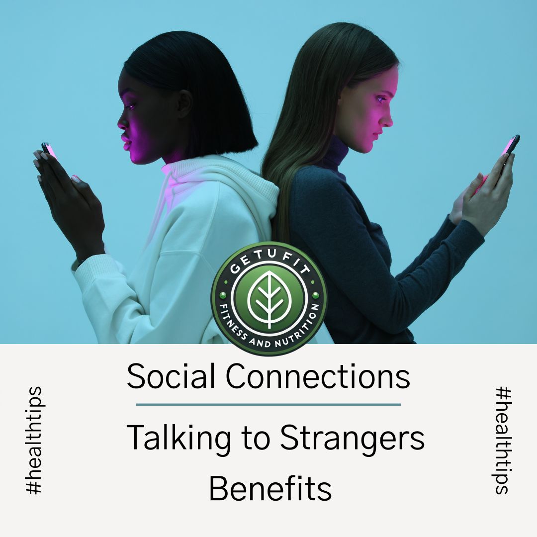 Irene Kok on LinkedIn: #connection #wellness #positivehabits Irene Kok on LinkedIn: #connection #wellness #positivehabits