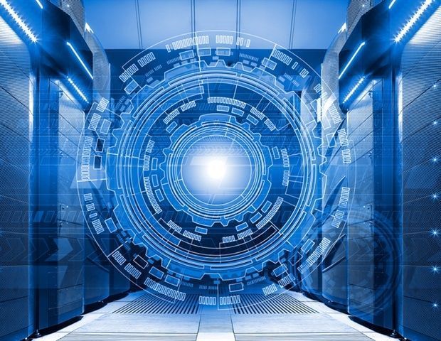 Rodney Gabriel, MD, MAS on LinkedIn: New AI method predicts gene ... Rodney Gabriel, MD, MAS on LinkedIn: New AI method predicts gene ...