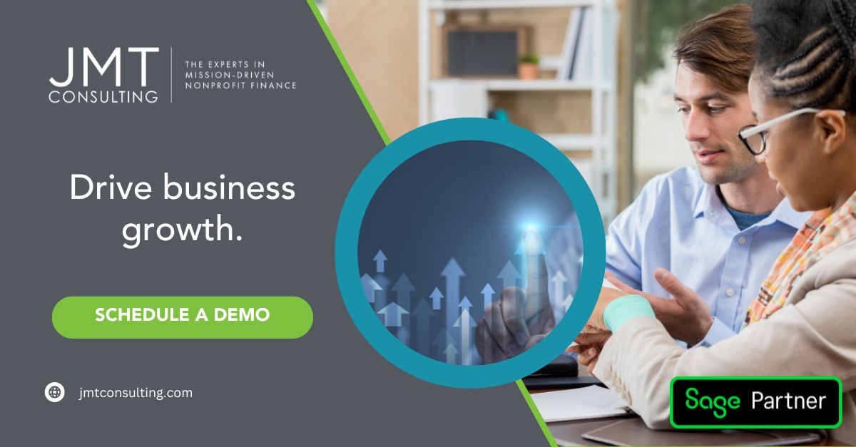 JMT Consulting on LinkedIn: #nonprofit #finance #quickbooks JMT Consulting on LinkedIn: #nonprofit #finance #quickbooks
