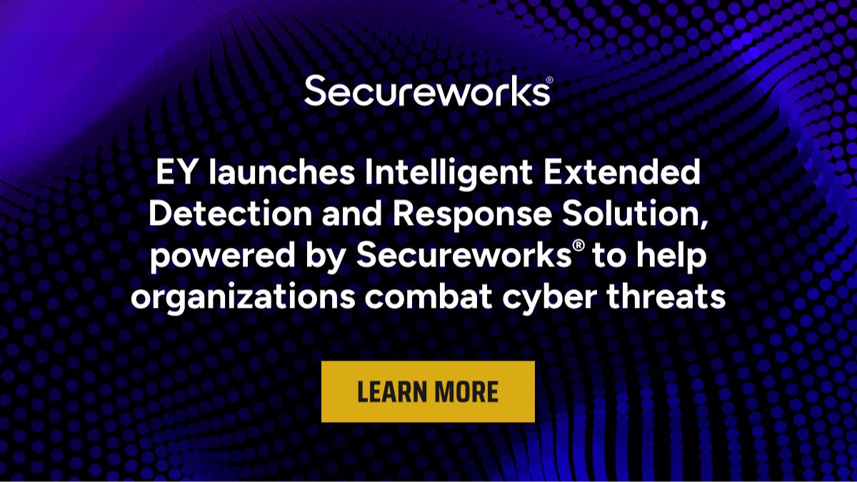 Taegis Cloud-Native Enterprise Security Platform | Zak Keiper Taegis Cloud-Native Enterprise Security Platform | Zak Keiper