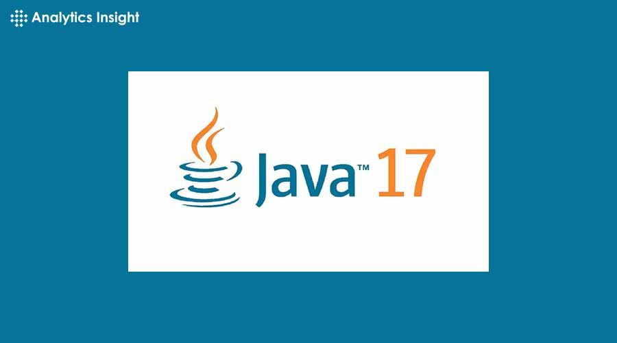 Why Java 17 is a Game-Changer for Developers | Analytics Insight ... Why Java 17 is a Game-Changer for Developers | Analytics Insight ...