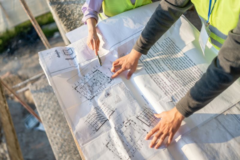 FiOR Innovations on LinkedIn: #constructiondocumentation # ... FiOR Innovations on LinkedIn: #constructiondocumentation # ...