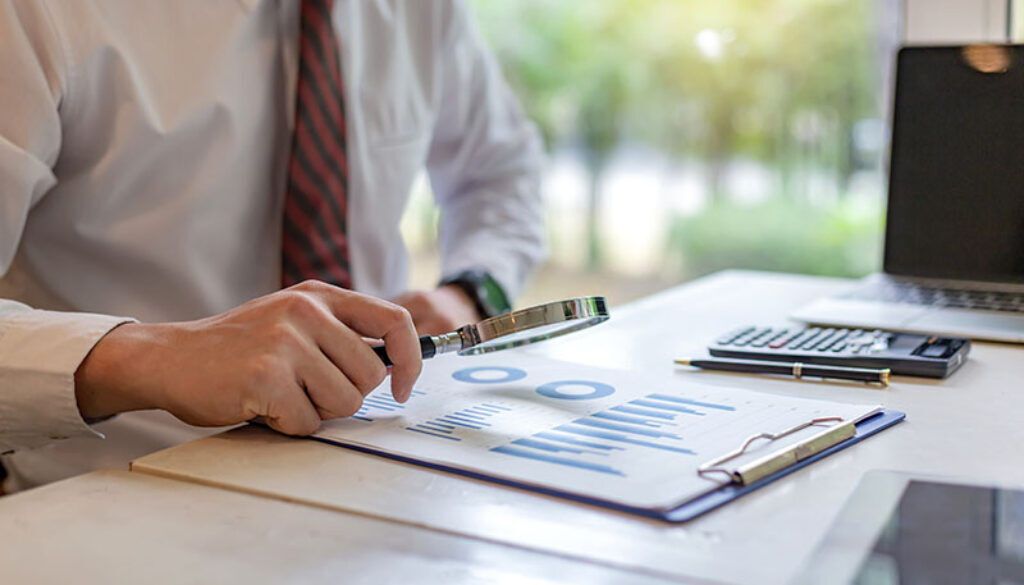 AB FinWright LLP on LinkedIn: IRS Cracking Down on Americans’ Unfiled ... AB FinWright LLP on LinkedIn: IRS Cracking Down on Americans’ Unfiled ...