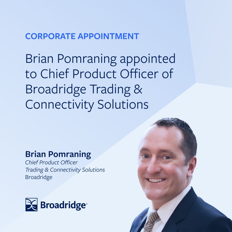Brian Gorny on LinkedIn: Excited to welcome Brian Pomraning to the team ... Brian Gorny on LinkedIn: Excited to welcome Brian Pomraning to the team ...