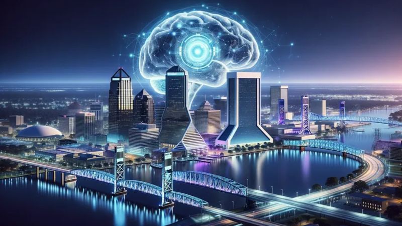 Artmac on LinkedIn: #devopsengineering #automation #ai # ... Artmac on LinkedIn: #devopsengineering #automation #ai # ...