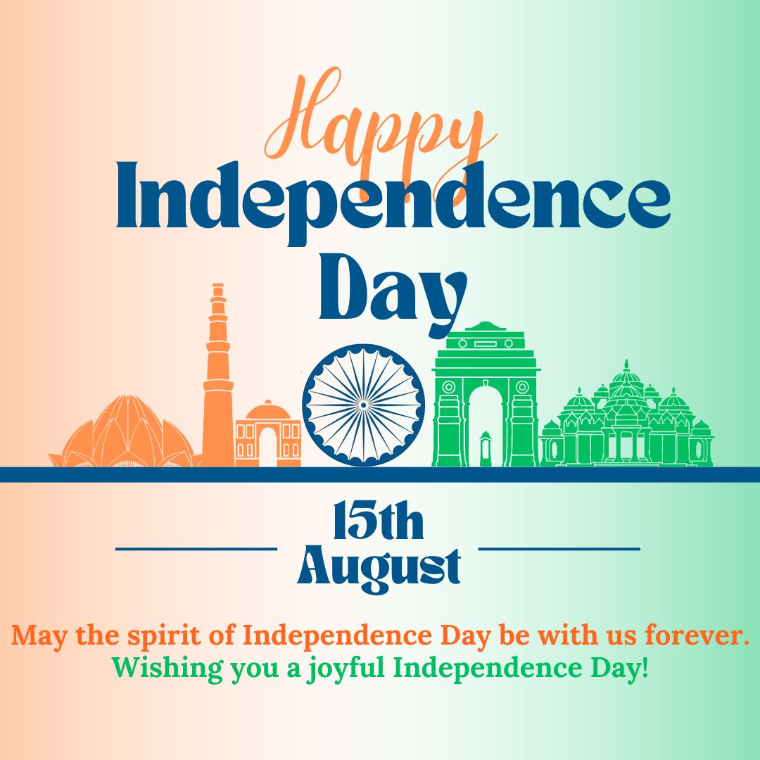Code Commanders on LinkedIn: #independenceday #freedomcelebration # ... Code Commanders on LinkedIn: #independenceday #freedomcelebration # ...