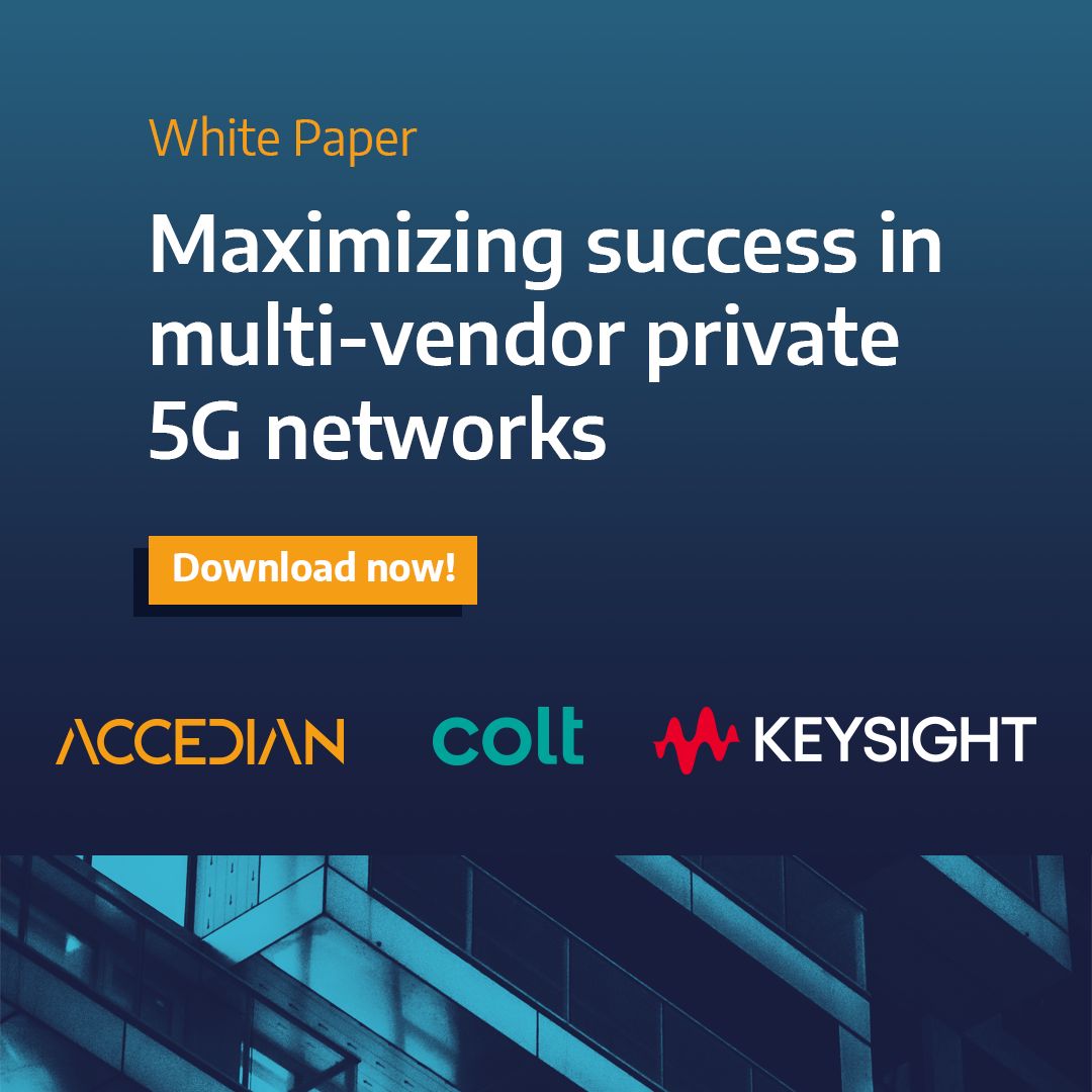 Mohammed Hamid on LinkedIn: Whitepaper - Maximizing Success in Multi ... Mohammed Hamid on LinkedIn: Whitepaper - Maximizing Success in Multi ...