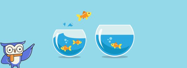 InsightWorthy on LinkedIn: SaaS Churn Rate (Metric Deep Dive) InsightWorthy on LinkedIn: SaaS Churn Rate (Metric Deep Dive)