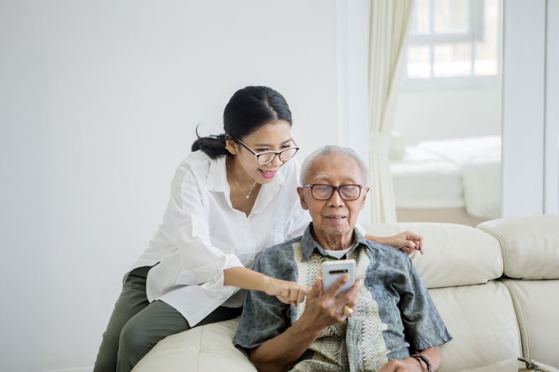 How strong capital planning helps protect family businesses | Karim ... How strong capital planning helps protect family businesses | Karim ...