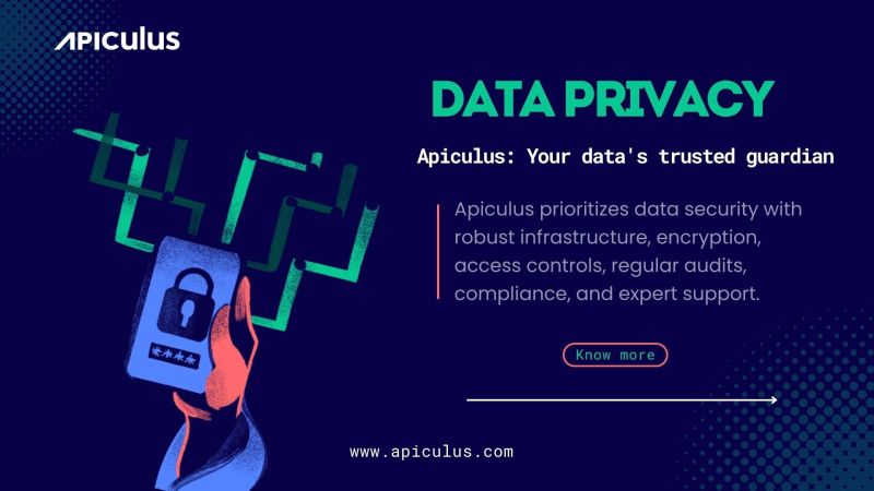 Apiculus on LinkedIn: #dataprivacy #cybersecurity #apiculus # ... Apiculus on LinkedIn: #dataprivacy #cybersecurity #apiculus # ...