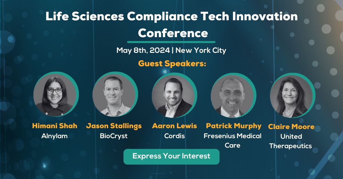 #lifesciences #compliance #innovation #technology | Lextegrity, a Case ... #lifesciences #compliance #innovation #technology | Lextegrity, a Case ...