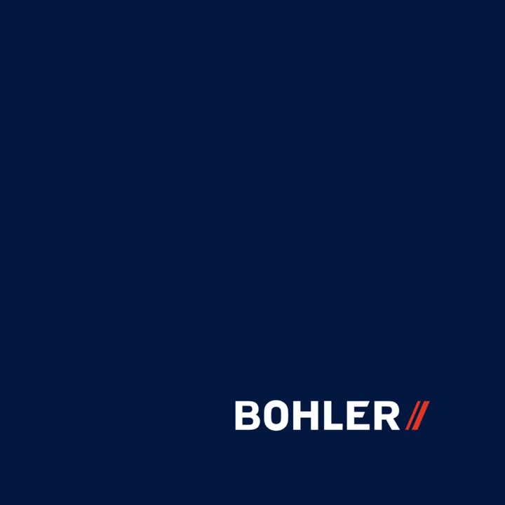 Bohler on LinkedIn: Inside Bohler: Project Manager Chas Evans was ... Bohler on LinkedIn: Inside Bohler: Project Manager Chas Evans was ...