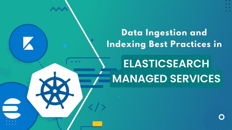 Ismail Ahmed Syed on LinkedIn: Data Ingestion and Indexing Best ... Ismail Ahmed Syed on LinkedIn: Data Ingestion and Indexing Best ...