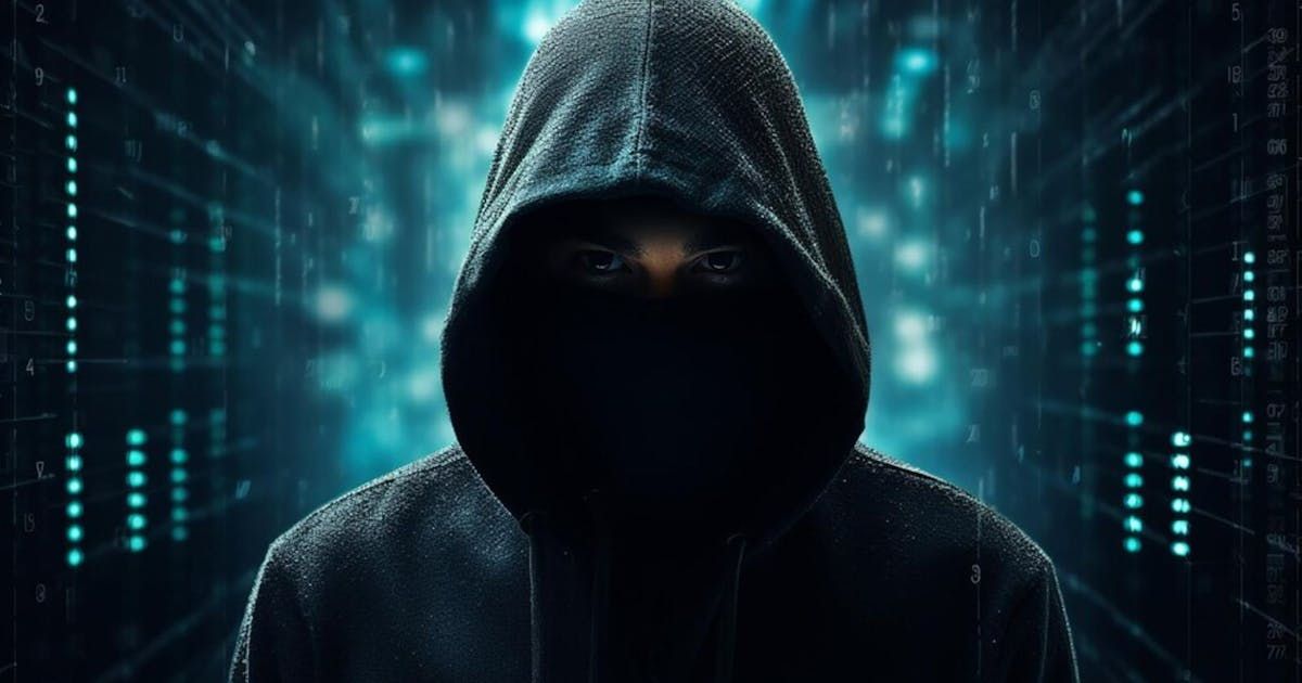 Develop & Solve on LinkedIn: Demystifying Hex Editors on Kali Linux Develop & Solve on LinkedIn: Demystifying Hex Editors on Kali Linux