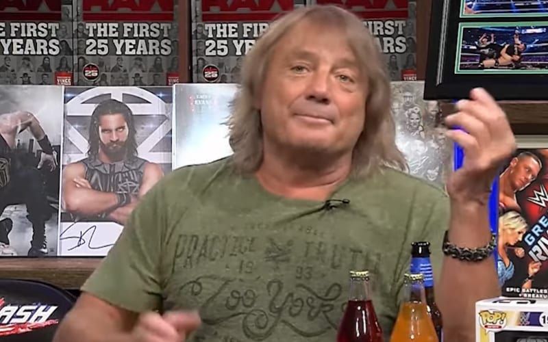 Steve Gerweck on LinkedIn: Notes on Marty Jannetty, Adam Copeland, and ... Steve Gerweck on LinkedIn: Notes on Marty Jannetty, Adam Copeland, and ...