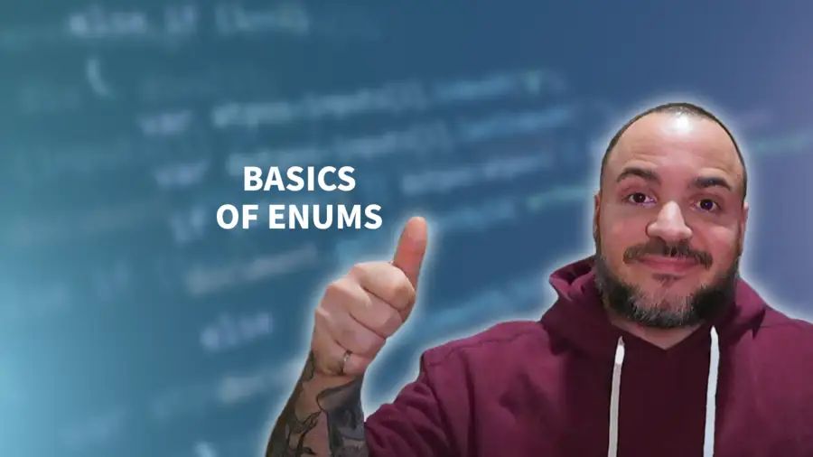#csharp #dotnet #dotnetcore #beginner #tutorial | Dev Leader #csharp #dotnet #dotnetcore #beginner #tutorial | Dev Leader