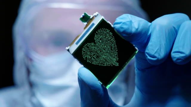 LC Sciences on LinkedIn: #microarray #biotechnology #genomics # ... LC Sciences on LinkedIn: #microarray #biotechnology #genomics # ...