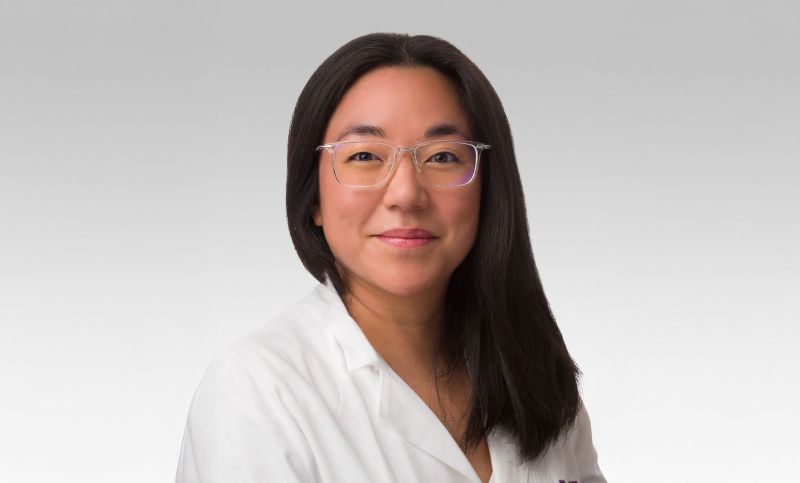 Northwestern University - The Feinberg School of Medicine on LinkedIn ... Northwestern University - The Feinberg School of Medicine on LinkedIn ...