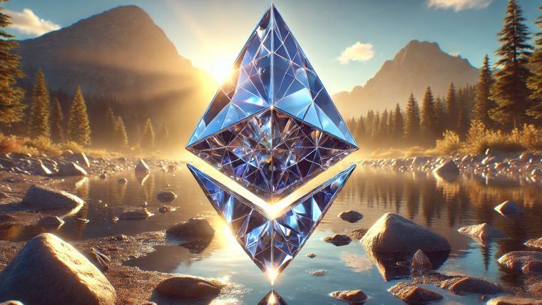 Bitcoin.com News on LinkedIn: Ethereum Faces Challenges as Price ... Bitcoin.com News on LinkedIn: Ethereum Faces Challenges as Price ...