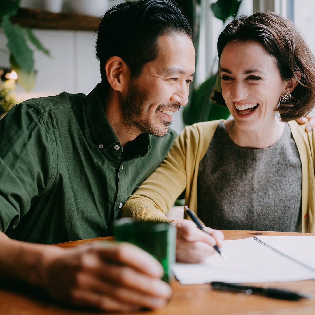 Which IRA is right for you? Traditional or Roth? It’s not always an ... Which IRA is right for you? Traditional or Roth? It’s not always an ...