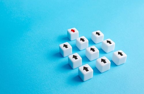 Harold Slingerland on LinkedIn: The 7-Step Formula to Maximize Your ... Harold Slingerland on LinkedIn: The 7-Step Formula to Maximize Your ...