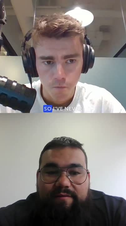 Joe Cutler on LinkedIn: Caught up with up and coming recruitment ... Joe Cutler on LinkedIn: Caught up with up and coming recruitment ...