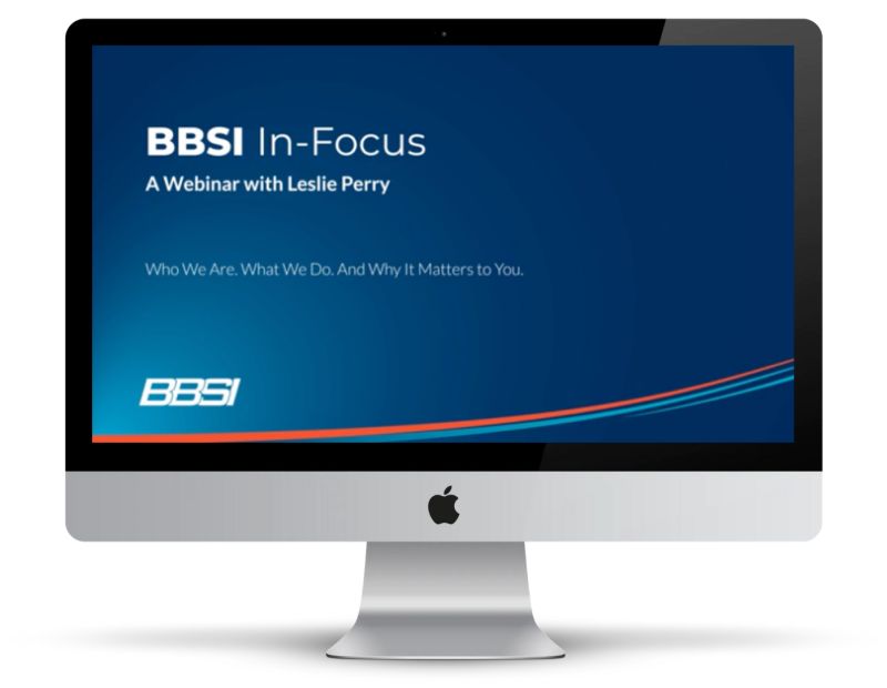 How BBSI can help you with your business challenges | BBSI Greater ... How BBSI can help you with your business challenges | BBSI Greater ...