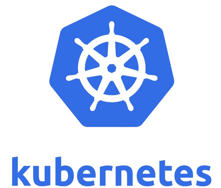 KarthiKeyan Shanmugam ☁ on LinkedIn: Optimize Your Kubernetes Costs ... KarthiKeyan Shanmugam ☁ on LinkedIn: Optimize Your Kubernetes Costs ...