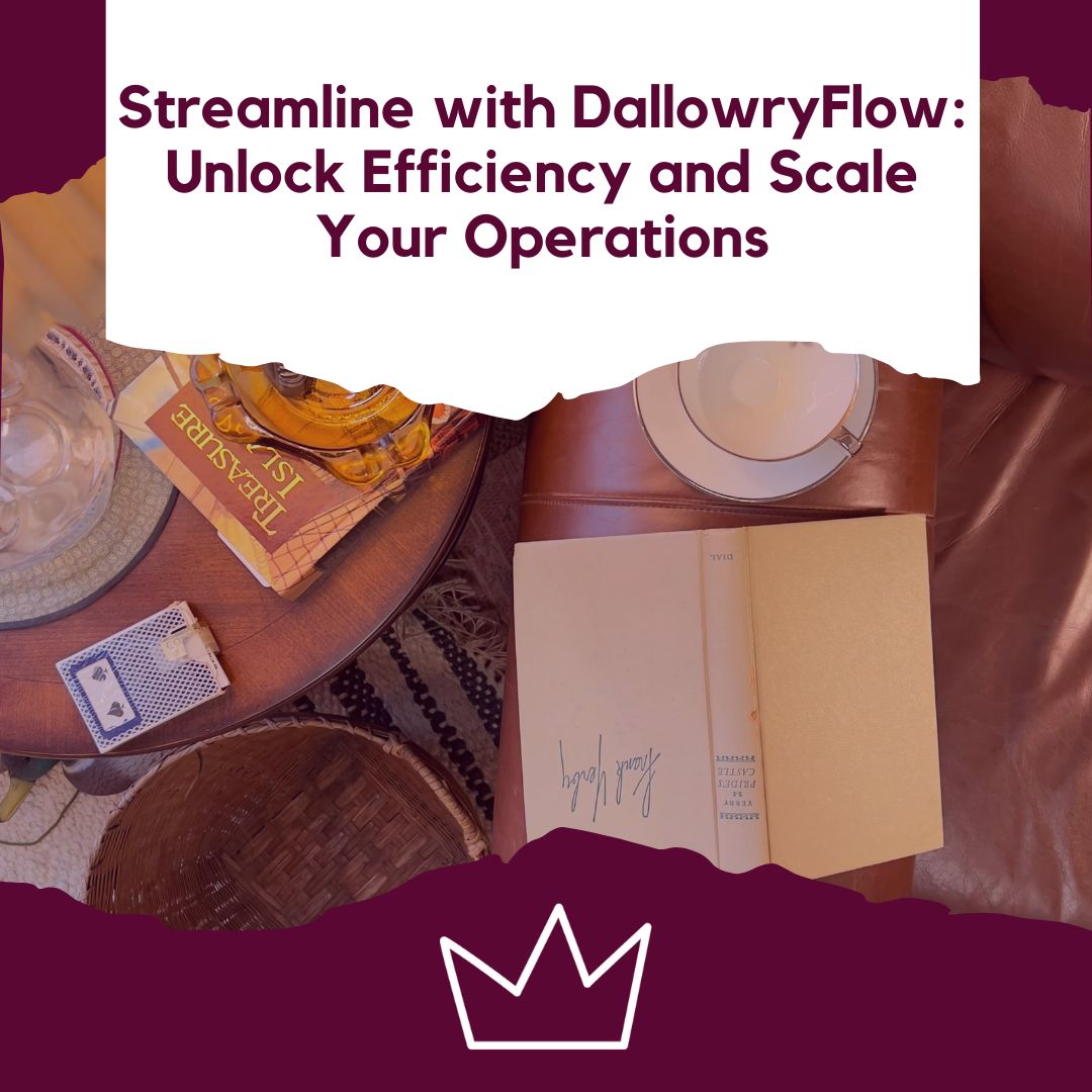 Dallowry on LinkedIn: Optimizing Your Workflow, Automate Repetitive ... Dallowry on LinkedIn: Optimizing Your Workflow, Automate Repetitive ...