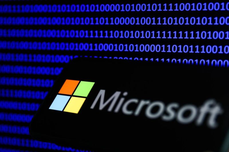 Bryce Austin, CISM on LinkedIn: Microsoft Issues Mandatory 2FA Login ... Bryce Austin, CISM on LinkedIn: Microsoft Issues Mandatory 2FA Login ...