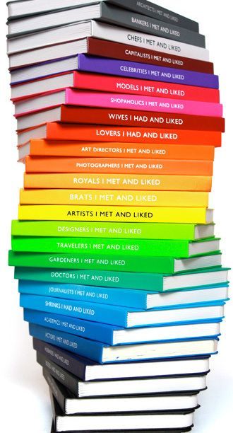 Rob Bignell, Editor on LinkedIn: #selfpublishing #amwriting #author Rob Bignell, Editor on LinkedIn: #selfpublishing #amwriting #author