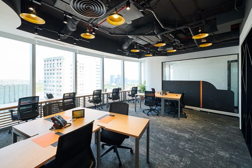 Tiemen Molema on LinkedIn: #virtualoffice #realestate #office # ... Tiemen Molema on LinkedIn: #virtualoffice #realestate #office # ...