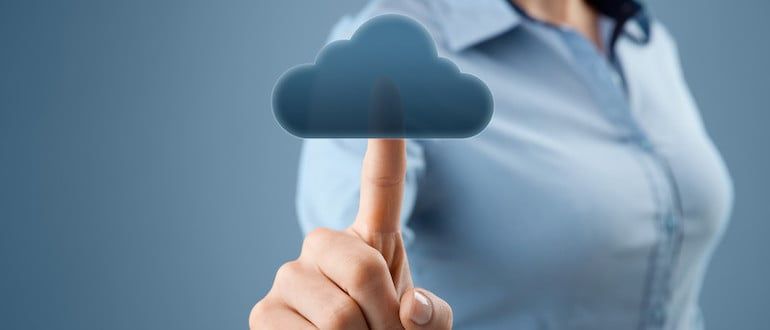 Manikandan Shyamala Raman on LinkedIn: Oracle Plans to Apply Generative ... Manikandan Shyamala Raman on LinkedIn: Oracle Plans to Apply Generative ...