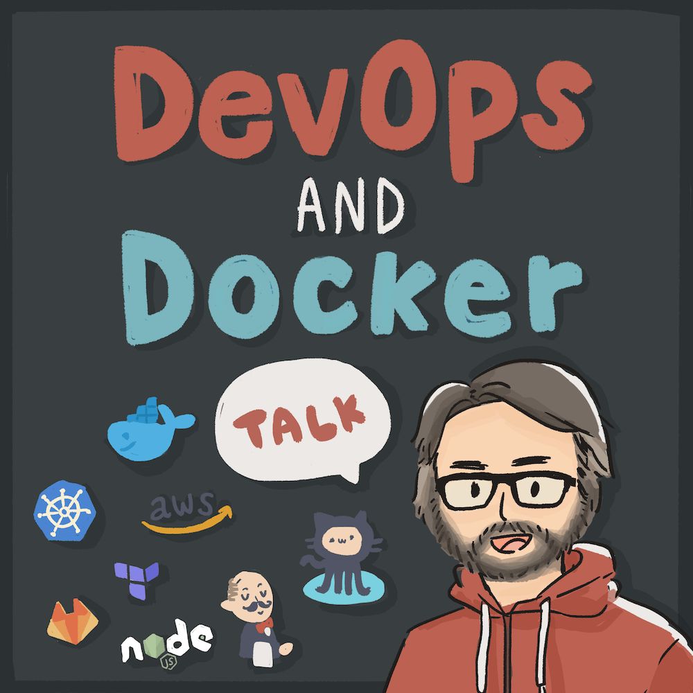 Codefresh on LinkedIn: #gitops #argocd #devops Codefresh on LinkedIn: #gitops #argocd #devops
