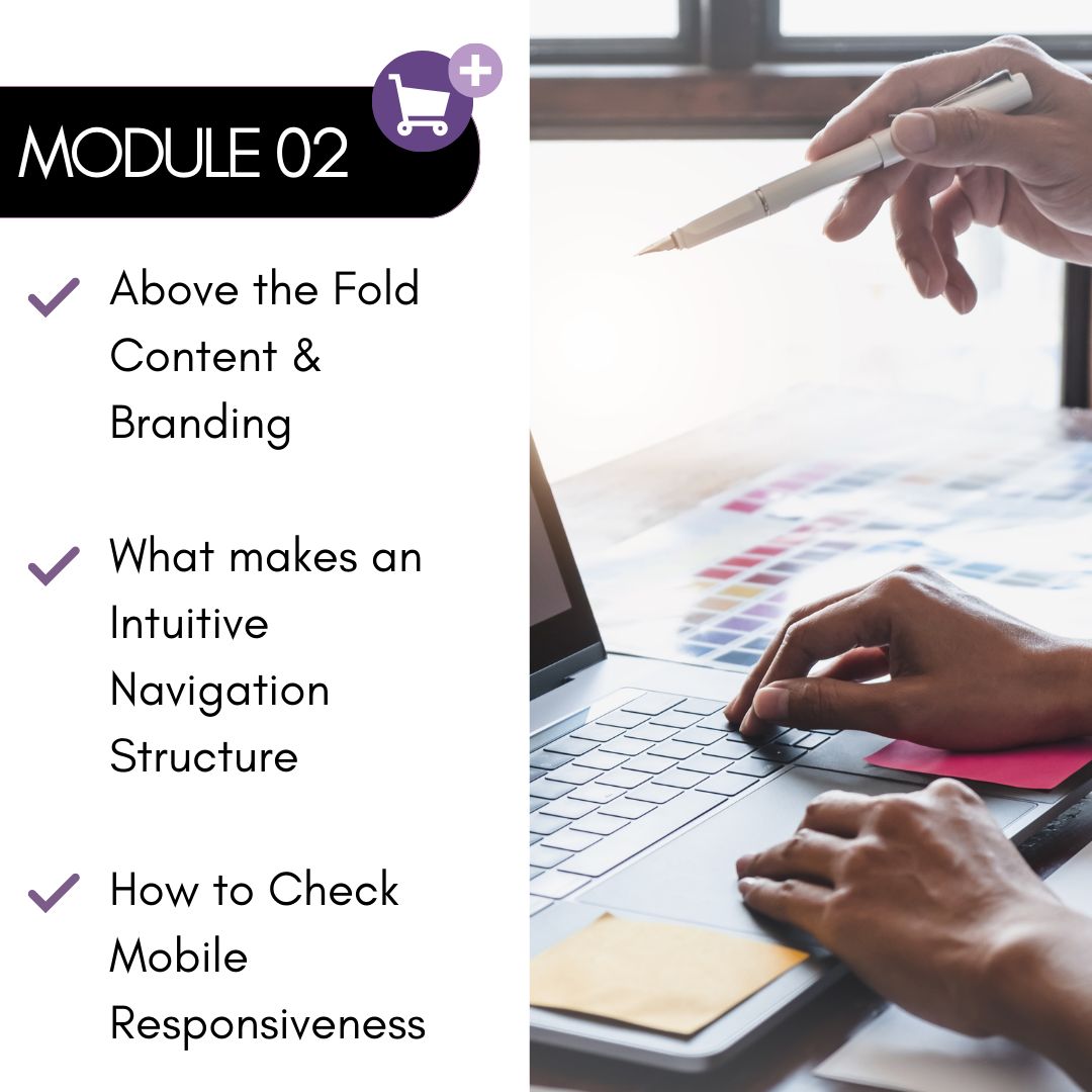 BCS Engineering on LinkedIn: Module 2 Sneak Peak: 🔍 Optimize Your ... BCS Engineering on LinkedIn: Module 2 Sneak Peak: 🔍 Optimize Your ...