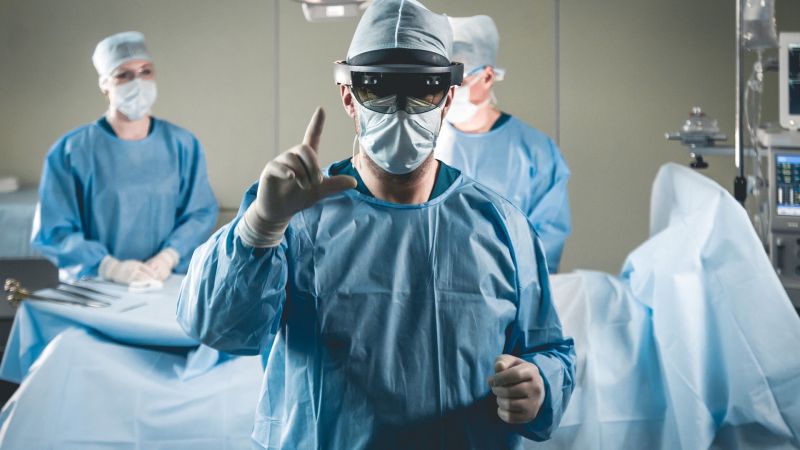 Stambol on LinkedIn: Virtual Health Care Delivery - Stambol Stambol on LinkedIn: Virtual Health Care Delivery - Stambol
