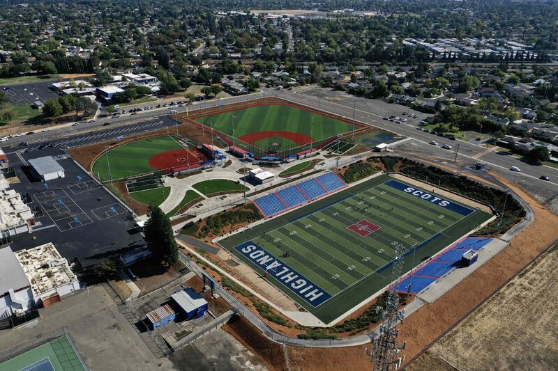 Valley Precision Grading, Inc on LinkedIn: ️ Install two new fields (to ... Valley Precision Grading, Inc on LinkedIn: ️ Install two new fields (to ...