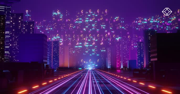Andy Forsyth on LinkedIn: #networking #5g #innovation #businessgrowth # ... Andy Forsyth on LinkedIn: #networking #5g #innovation #businessgrowth # ...