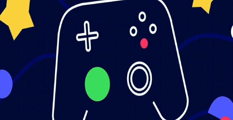 Bithubi com on LinkedIn: What is GameFi? Bithubi com on LinkedIn: What is GameFi?