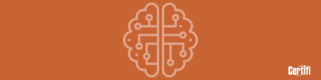 Certifi, Inc on LinkedIn: #medicare Certifi, Inc on LinkedIn: #medicare