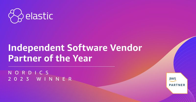 Justin Fort on LinkedIn: Announcing the Regional 2023 AWS Partners of ... Justin Fort on LinkedIn: Announcing the Regional 2023 AWS Partners of ...