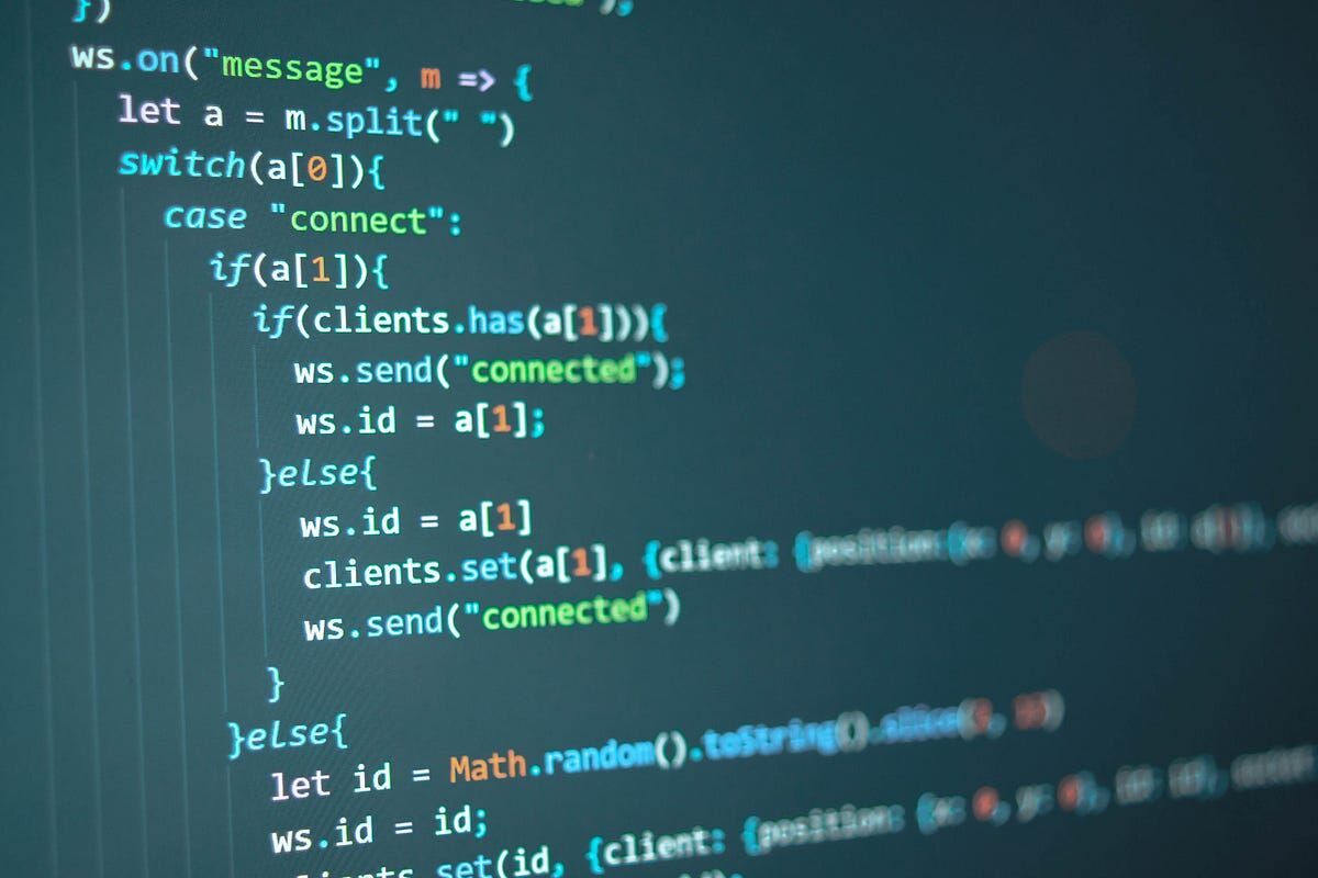 Sulu CMS - The Symfony Content Management Platform on LinkedIn: Instant ... Sulu CMS - The Symfony Content Management Platform on LinkedIn: Instant ...