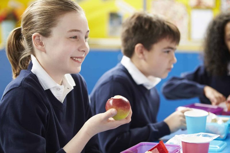 nurtureuk on LinkedIn: The Theory & Practice of Nurture Groups - 14th ... nurtureuk on LinkedIn: The Theory & Practice of Nurture Groups - 14th ...