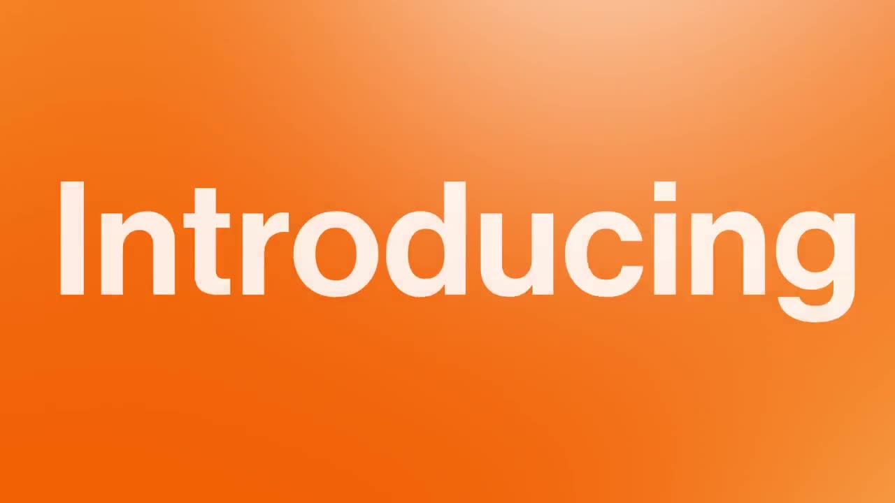 David Chao on LinkedIn: RingCentral Announces New AI-Powered ... David Chao on LinkedIn: RingCentral Announces New AI-Powered ...