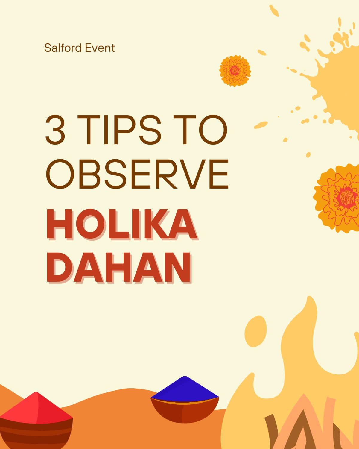 Hardik Girdhar on LinkedIn: #travel #travelonoccasion #celebratefestivals Hardik Girdhar on LinkedIn: #travel #travelonoccasion #celebratefestivals